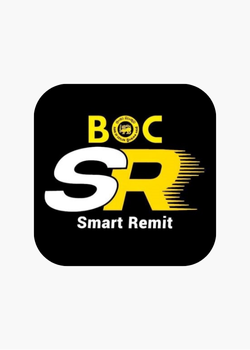 BOC Digital Banking | Personal Digital Banking | Bank of Ceylon