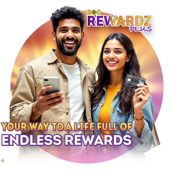 Bank of Ceylon - Bankers to the Nation | The No. 1 Bank in Sri Lanka ...