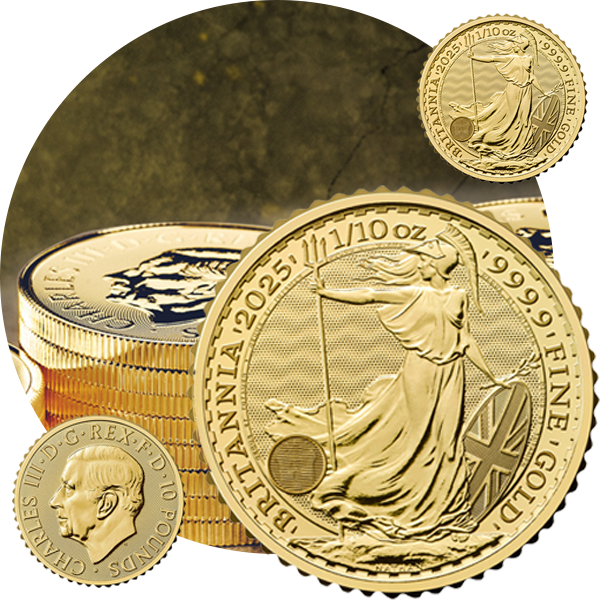 Bank of Ceylon - Bankers to the Nation | The No. 1 Bank in Sri Lanka ...