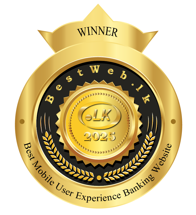 Bank of Ceylon - Bankers to the Nation | The No. 1 Bank in Sri Lanka ...