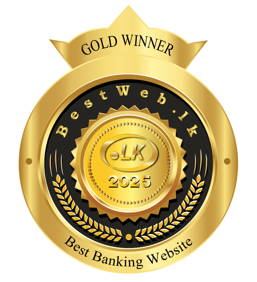 Bank of Ceylon - Bankers to the Nation | The No. 1 Bank in Sri Lanka ...