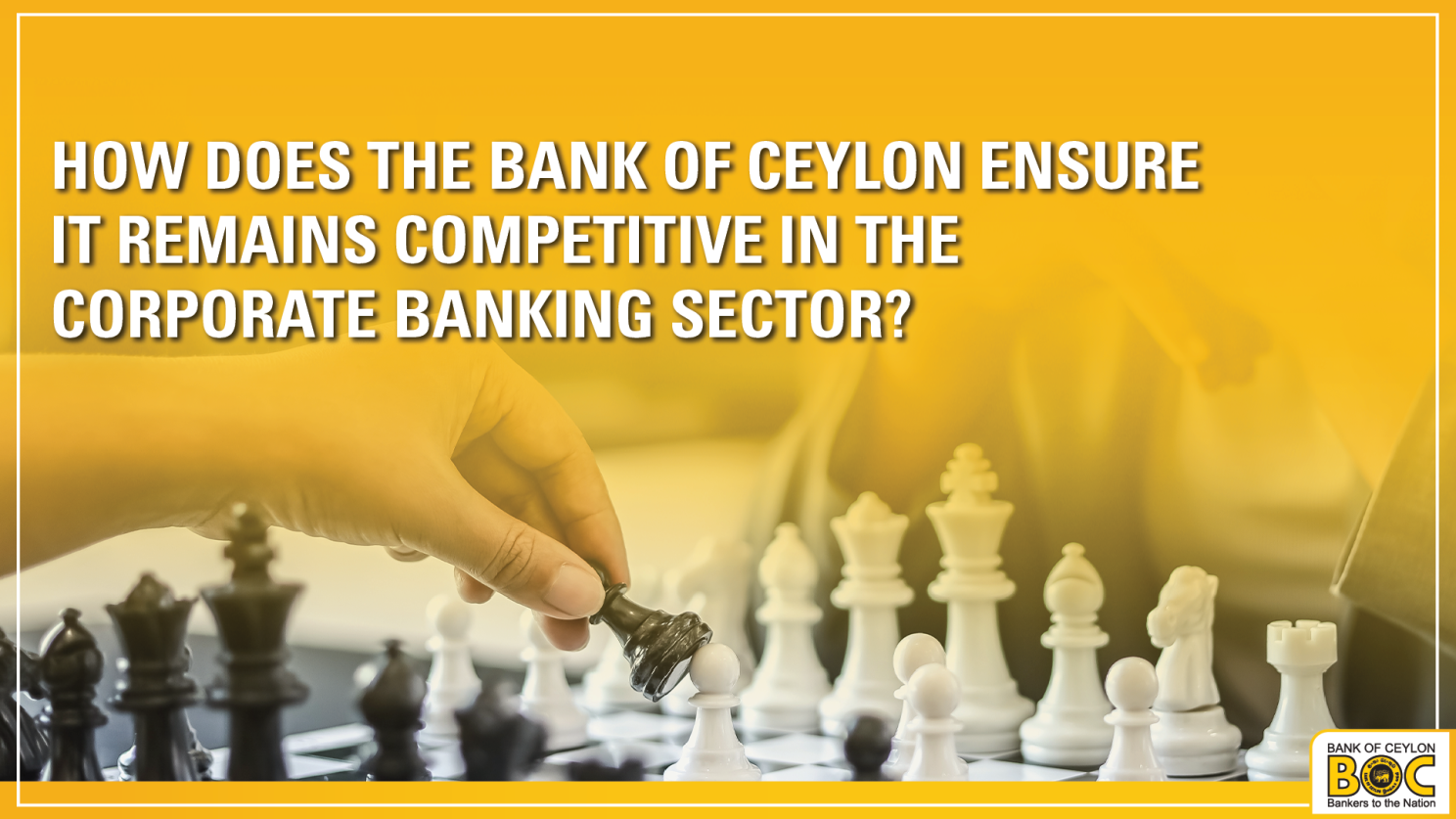 BOC bolstering country’s economy through corporate, offshore banking ...