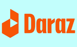 Commercial Bank | About Us