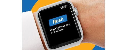 Commercial Bank | History