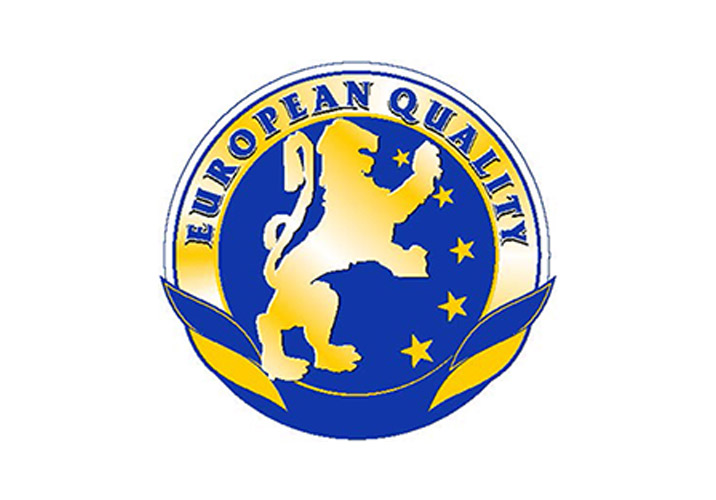 Commercial Bank | ComBank wins ‘European Quality Award’ from Europe ...