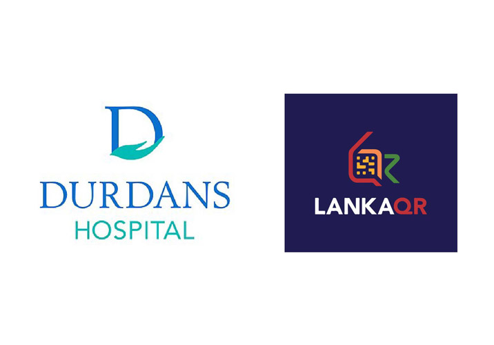 Commercial Bank | ComBank powers Durdans Hospital with POS devices for ...