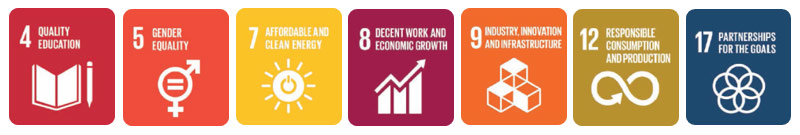 Commercial Bank | Our Commitment to Sustainability