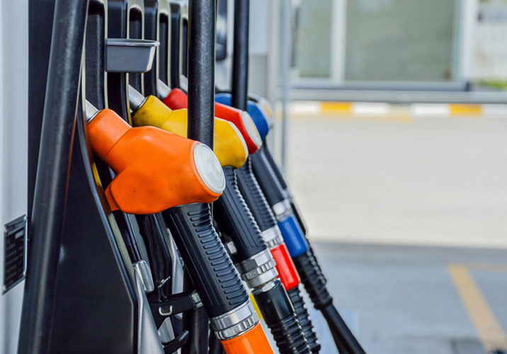 Commercial Bank | Cards