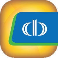 Commercial Bank | Business Banking