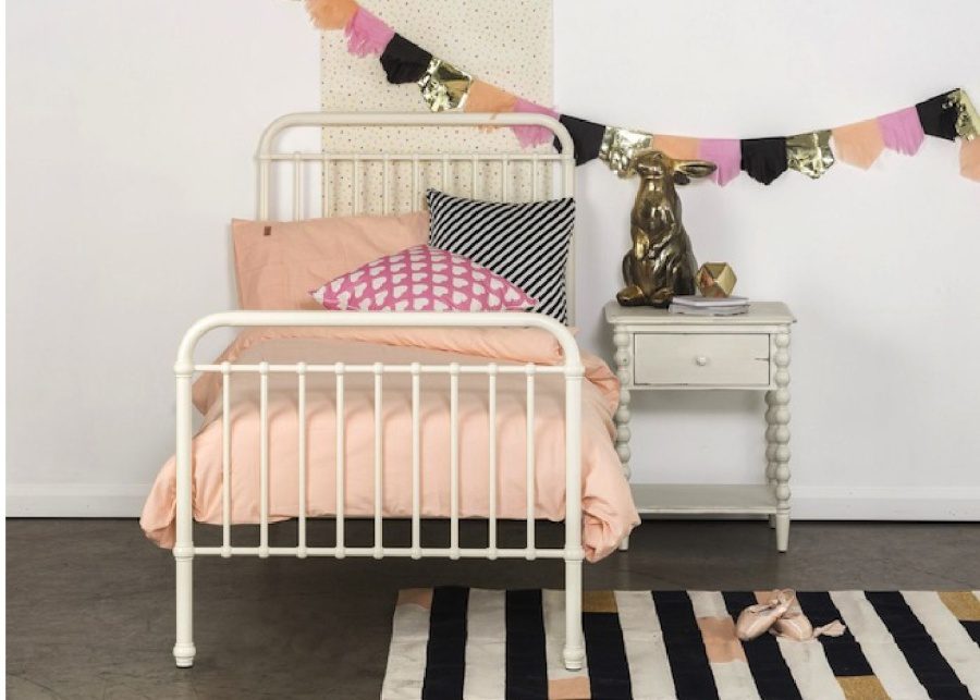 Childrens Bedroom Furniture | Hip Kids | HoneyKids Asia