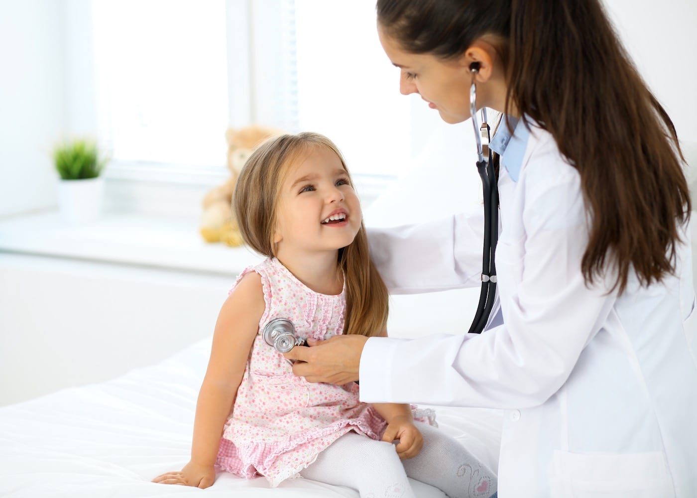 Paediatricians in Singapore: 16 best doctors for kids - HoneyKids Asia