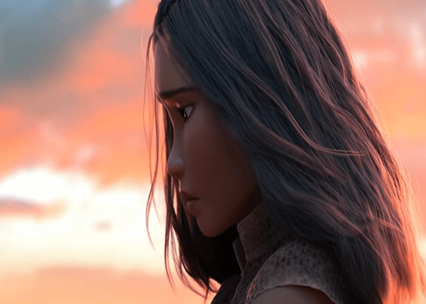 11 Disney princesses that are role models for kids - HoneyKids Asia