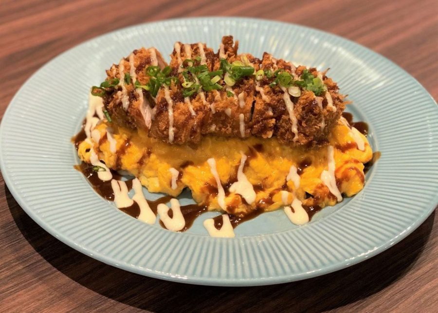 Things to do with kids in Bugis Singapore | HoneyKids Asia