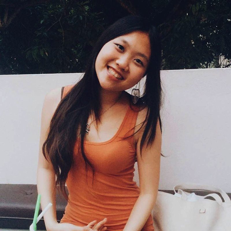 Parent Review NLCS (Singapore): Passionate Teachers | HoneyKids Asia