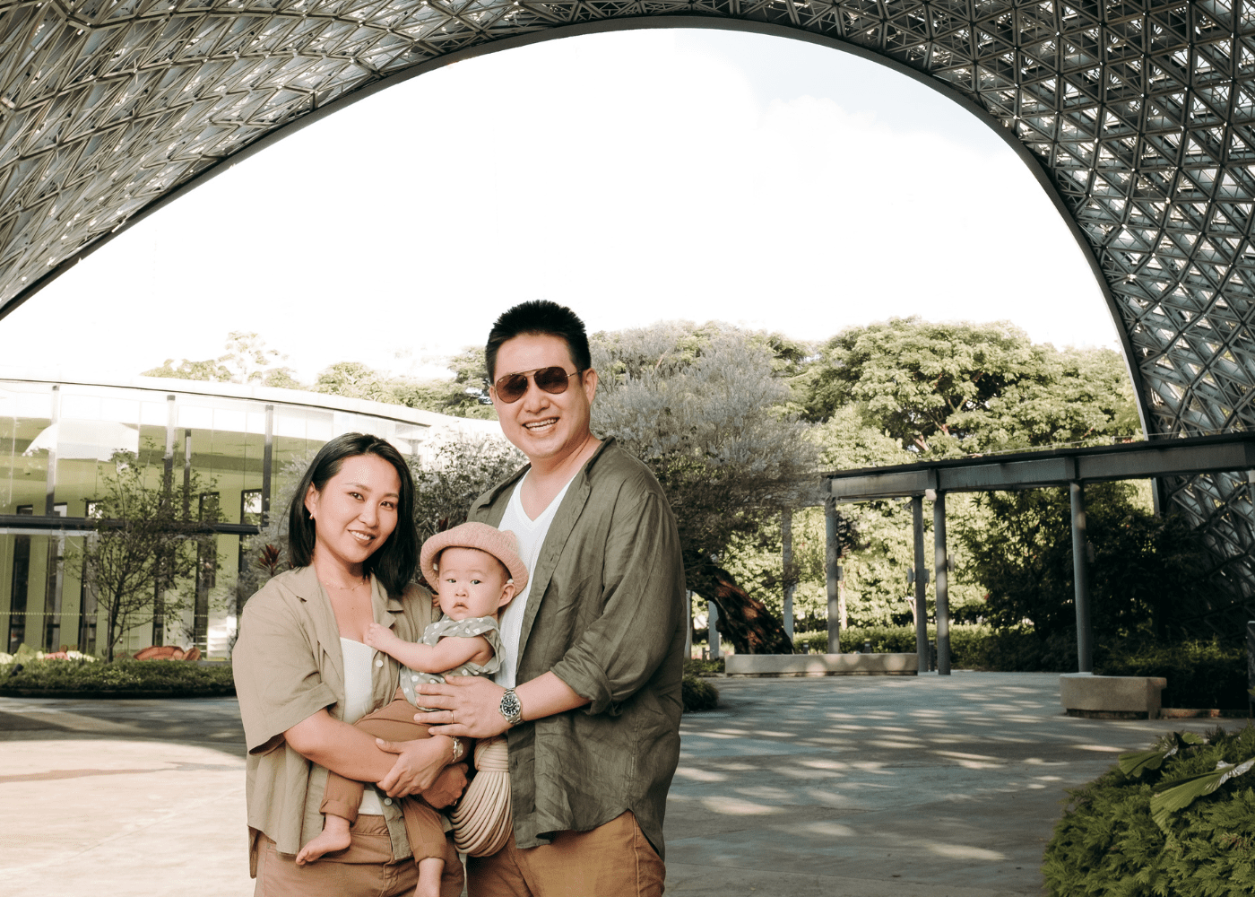 Whisky casks as a savvy investment? This dad thinks so! - HoneyKids Asia