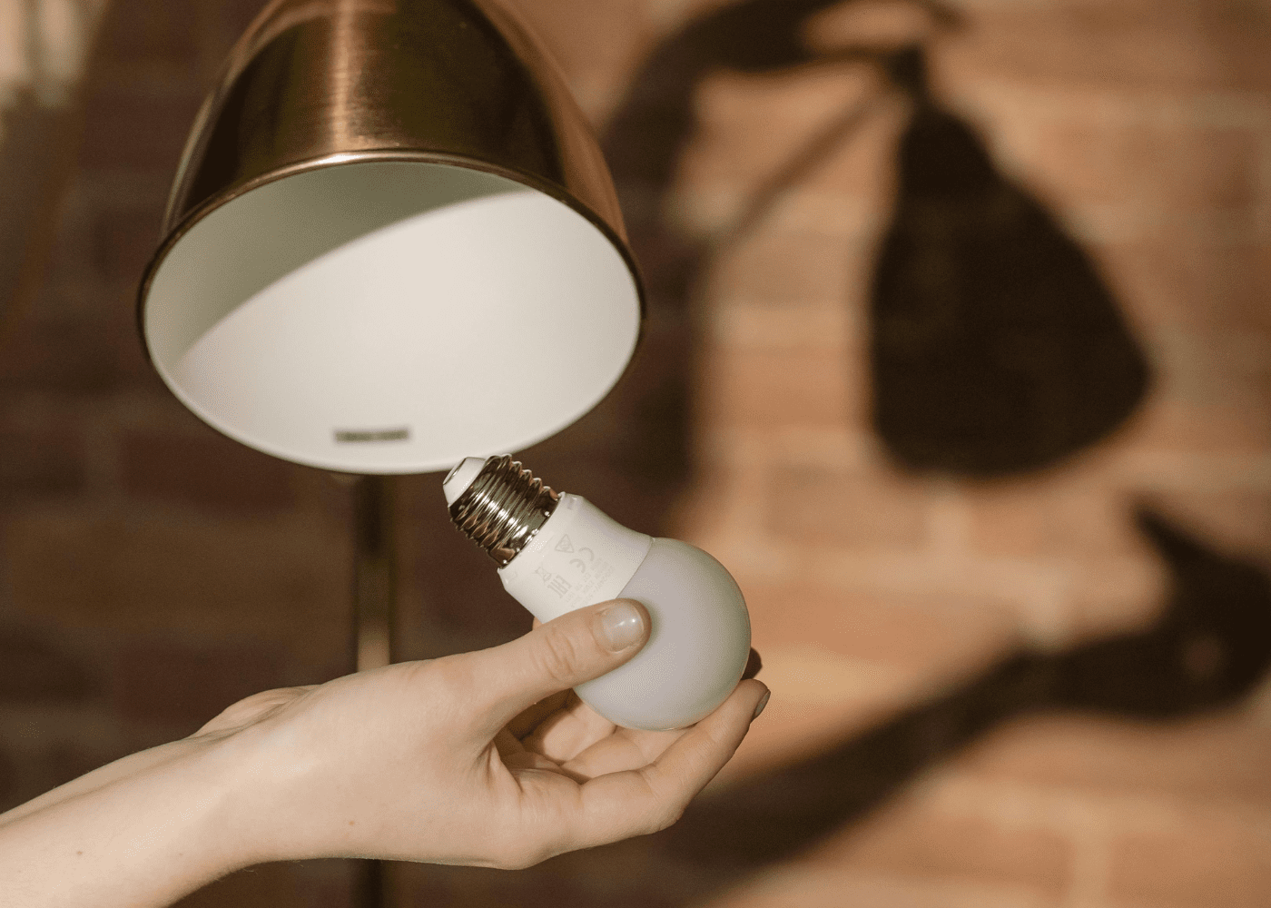 Where to dispose or recycle e-waste in Singapore - HoneyKids Asia