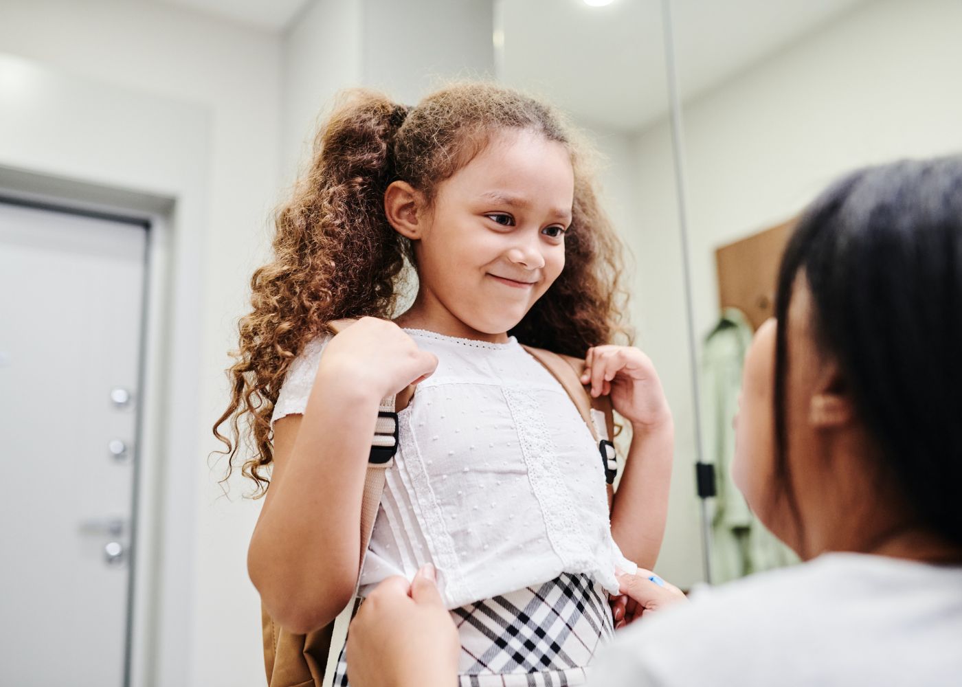 Psychological testing for children: What to expect | HoneyKids Asia