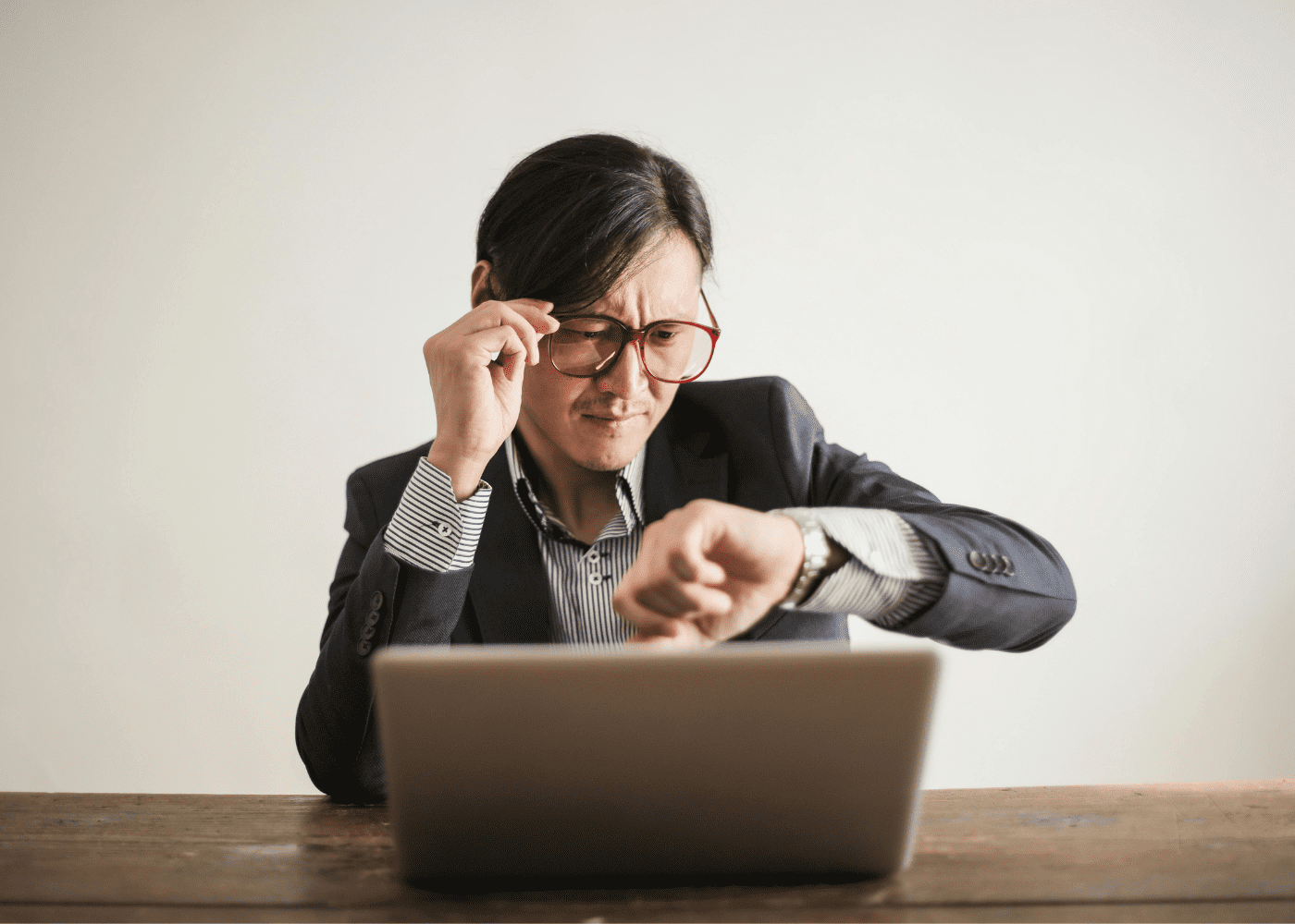 10 Essential Singlish words you should know to speak like a local