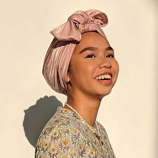 Singapore's Primary 1 registration phases explained