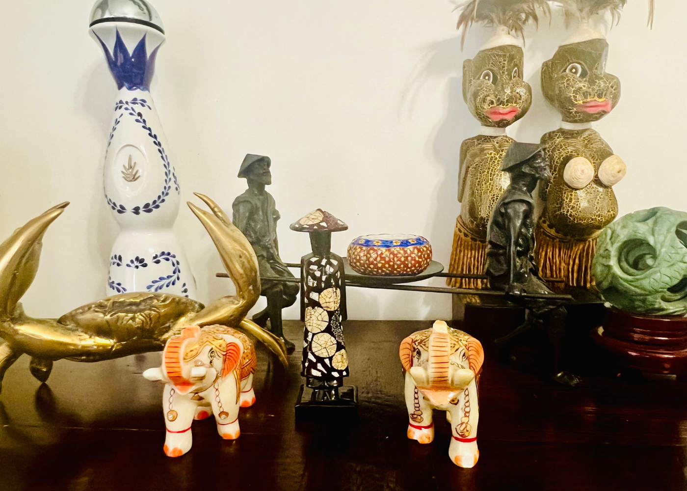 Travel tips for mums travelling alone - HoneyKids Asia