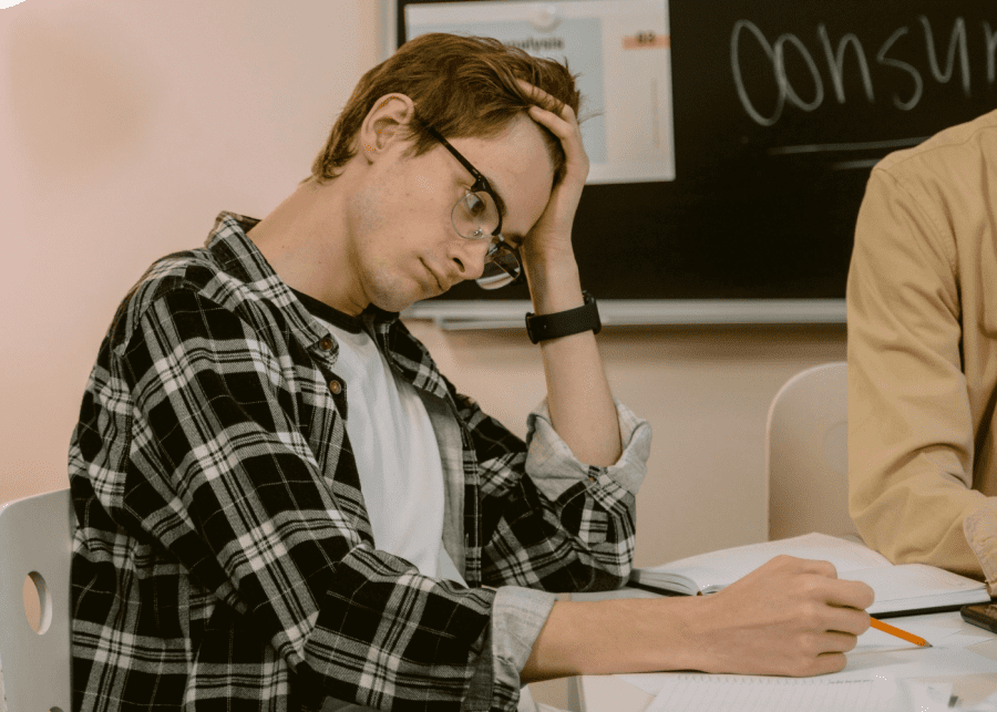Going deaf? Hearing loss in kids: Tests and diagnosis in Singapore