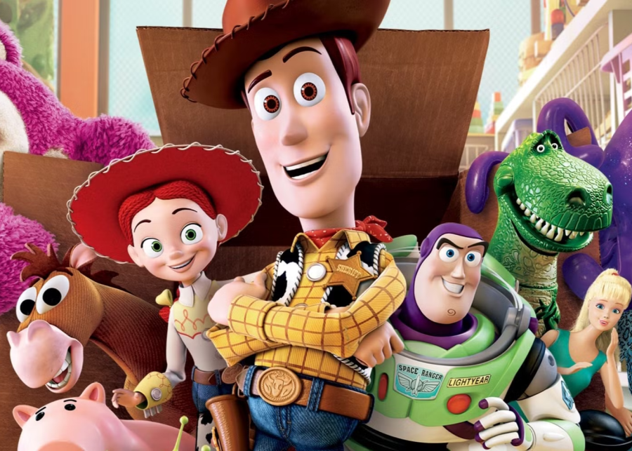 UPDATED! Upcoming movies to watch in Singapore 2026