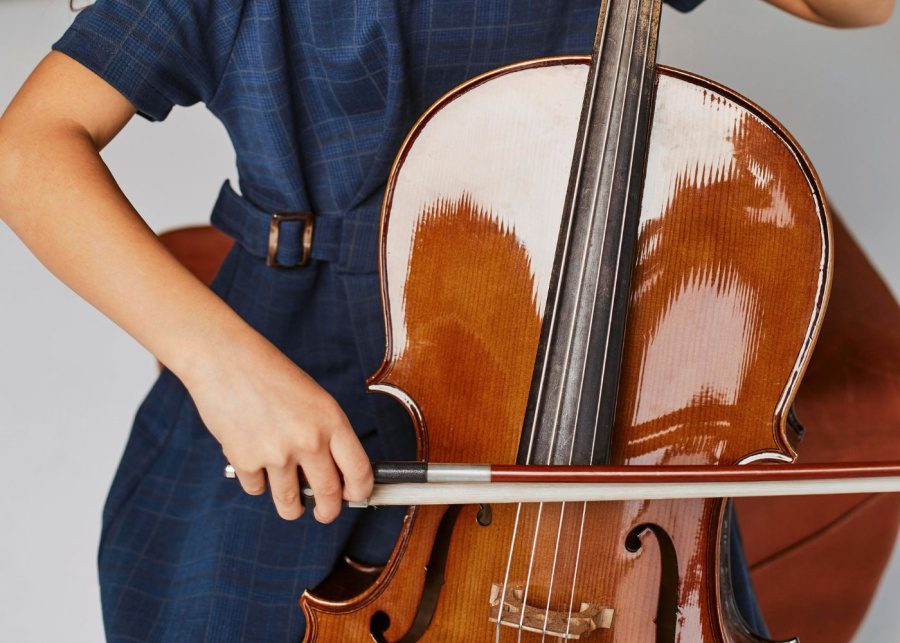 Prodigious II - Singapore's Best Young Musical Talent Share the Stage ...