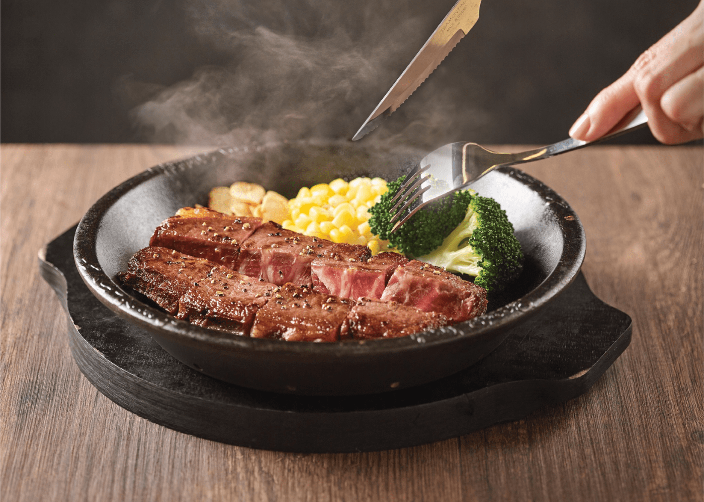 Best student meal deals in Singapore - HoneyKids Asia