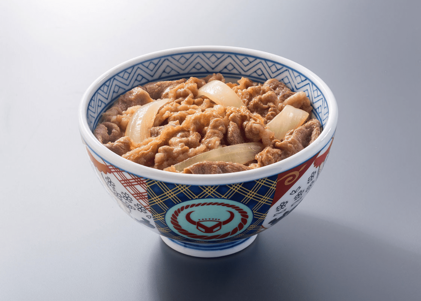 Best student meal deals in Singapore - HoneyKids Asia