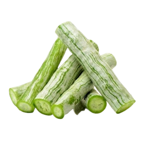 Buy Snake Gourd (Padwal) Online in Dubai, Sharjah and across UAE ...