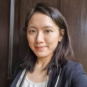 Our Doctors - Reallysick.sg