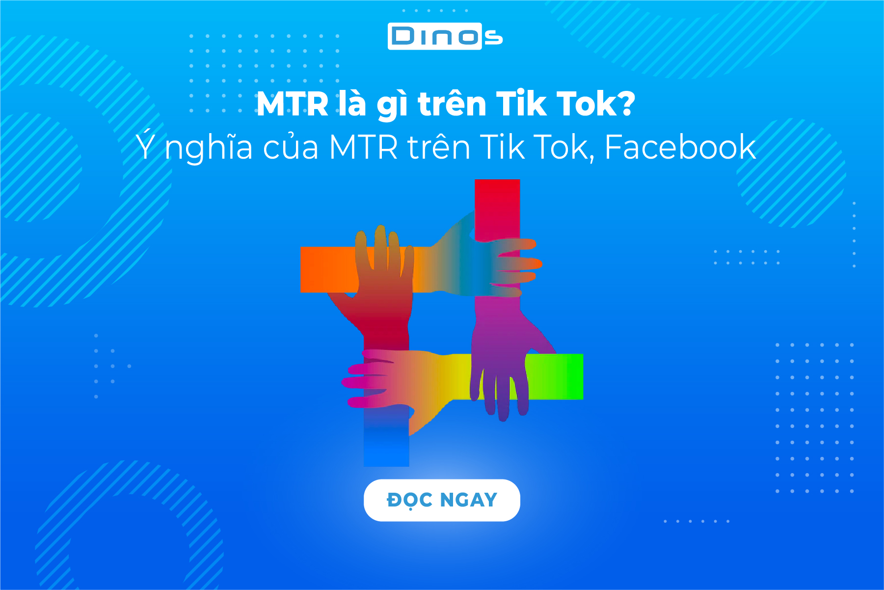 MRT là gì trên Tik Tok ? Ý nghĩa của MRT trên Tik Tok, Facebook - Dinos ...