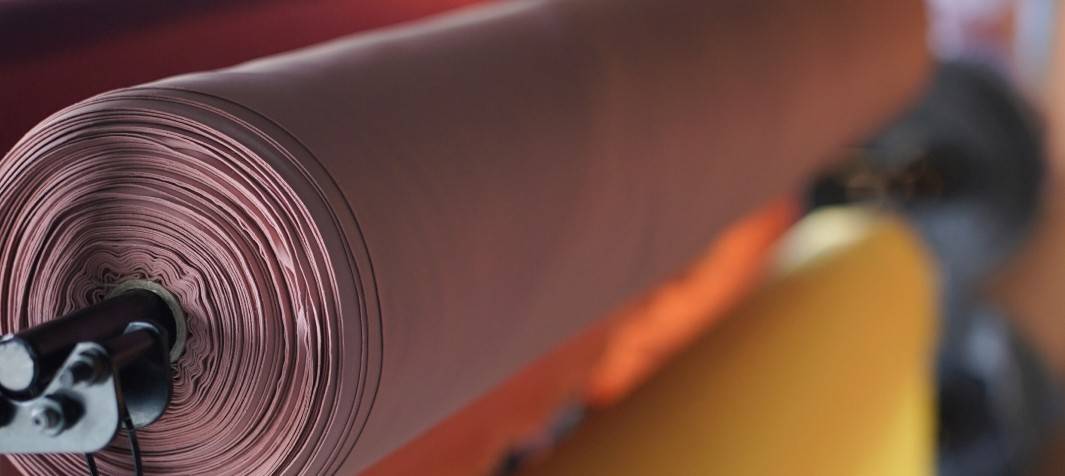 Fabric Catalogue | Paramatex