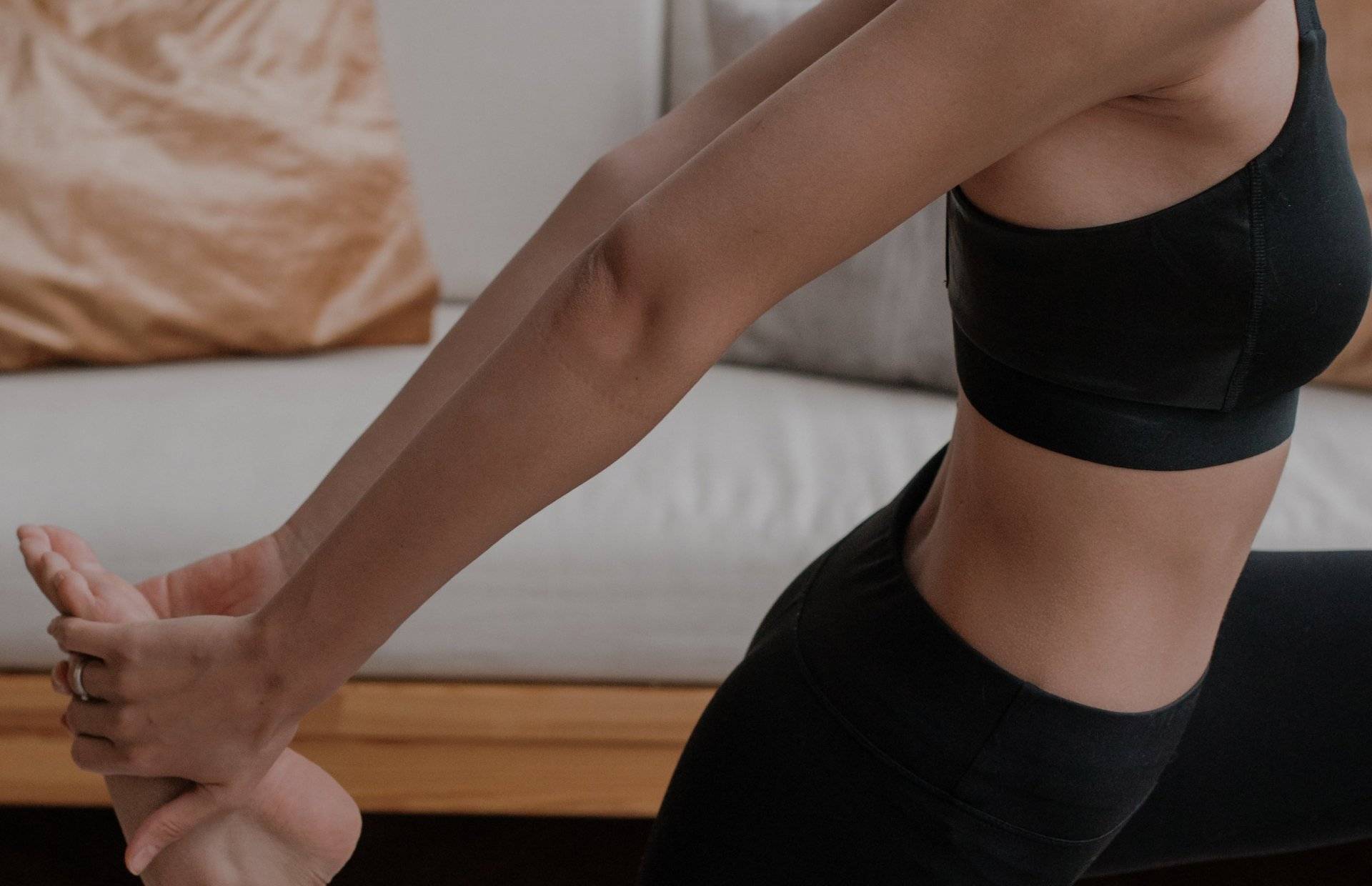 Paramatex - Bali Textile - Bali Fabric Store You Must Visit