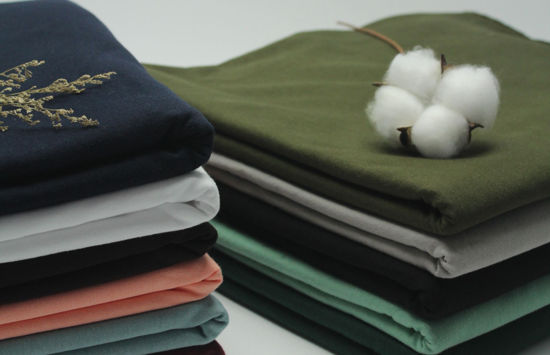 Paramatex - Bali Textile - Bali Fabric Store You Must Visit