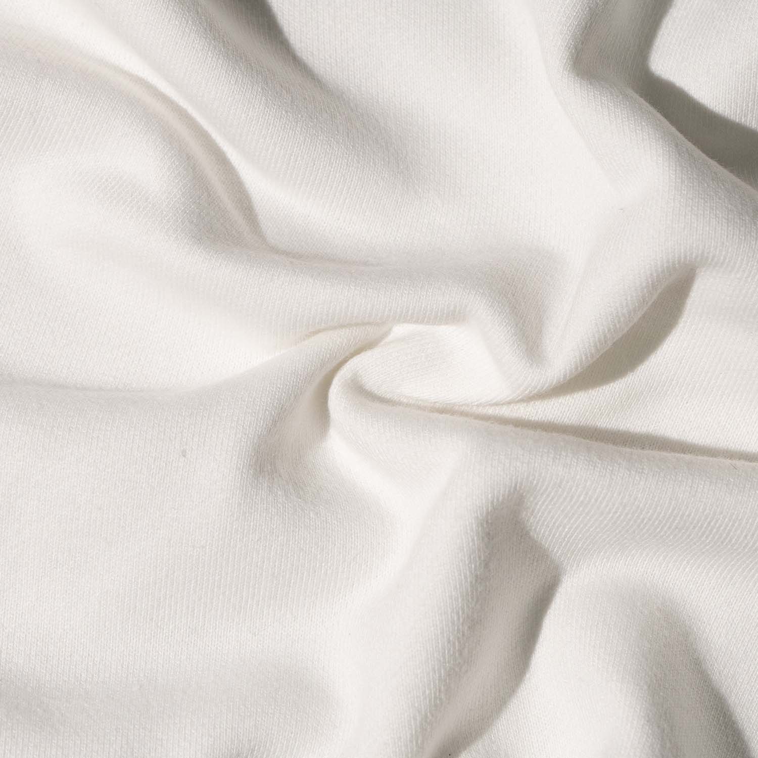 Bamboo Cotton French Terry - Paramatex