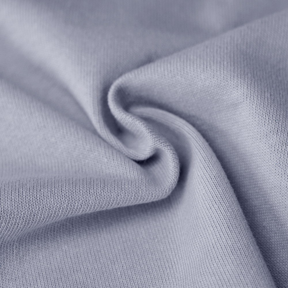 Heavy Jersey - Paramatex