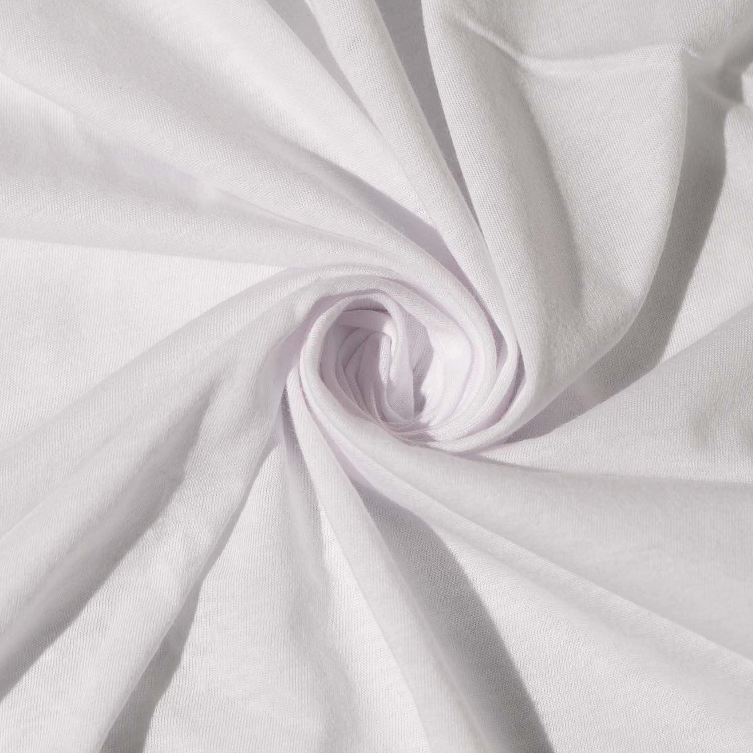 Cotton Combed 60's - Paramatex