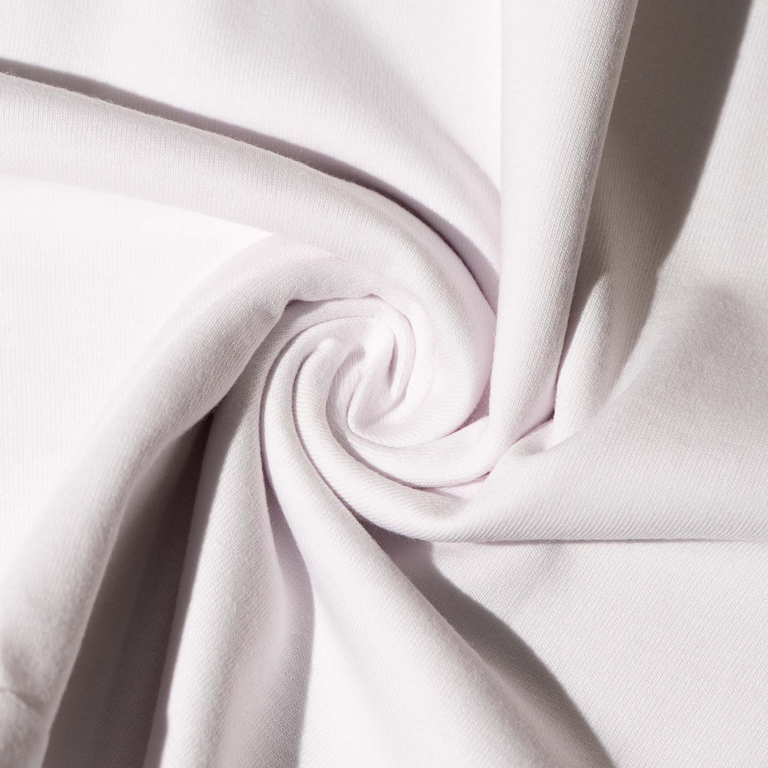 Cotton Combed 20's - Paramatex