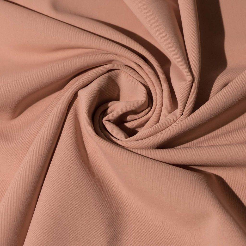 Paramatex - Bali Textile - Bali Fabric Store You Must Visit