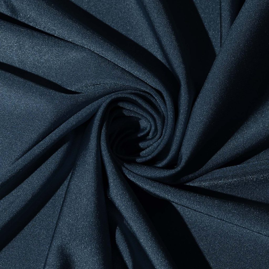 Nylon Spandex Shiny - Paramatex