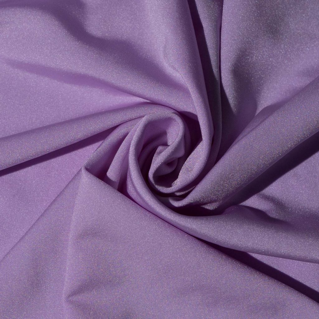 Nylon Spandex Shiny - Paramatex