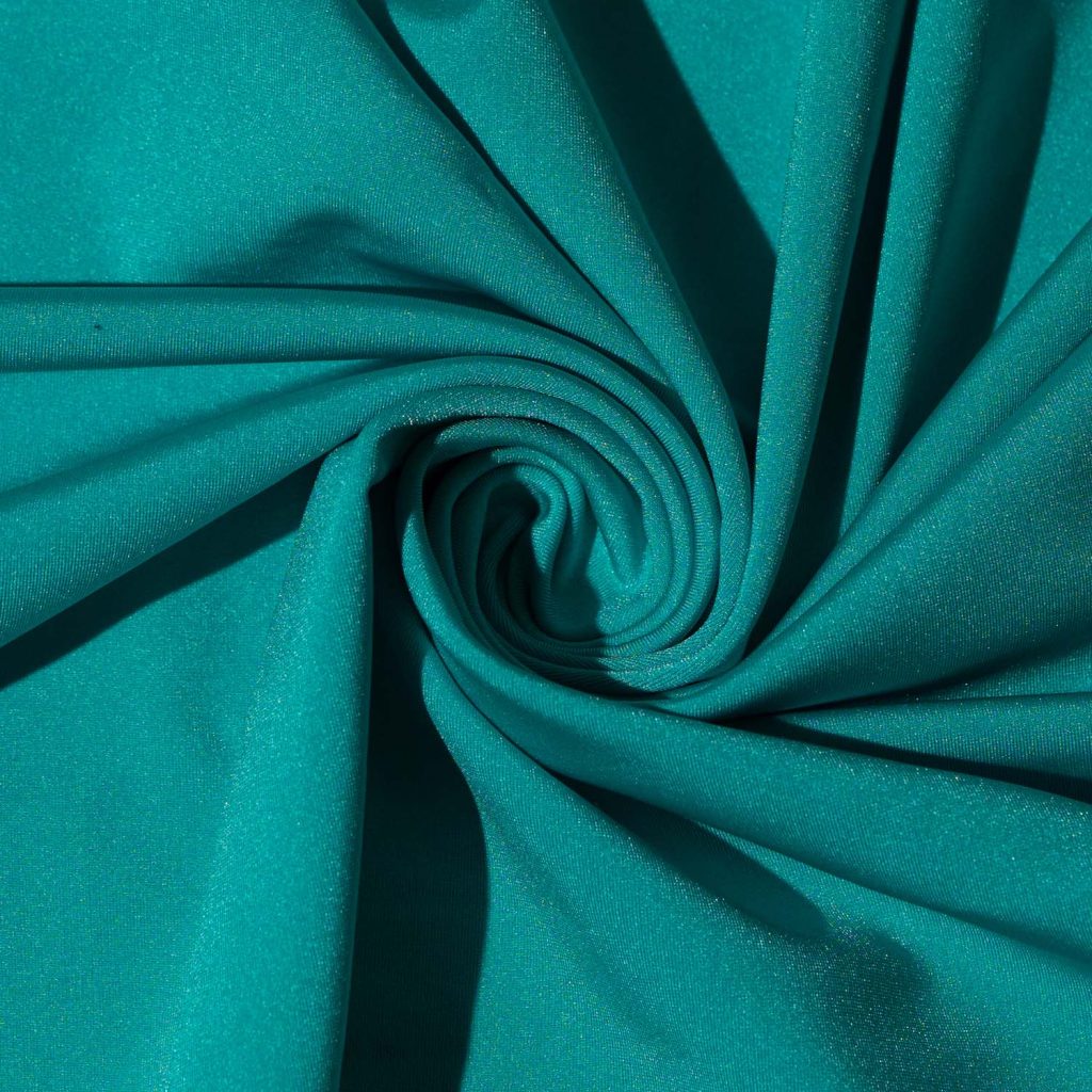 Nylon Spandex Shiny - Paramatex