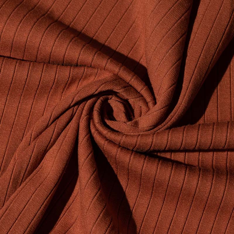 Cotton Fleece CVC - Paramatex