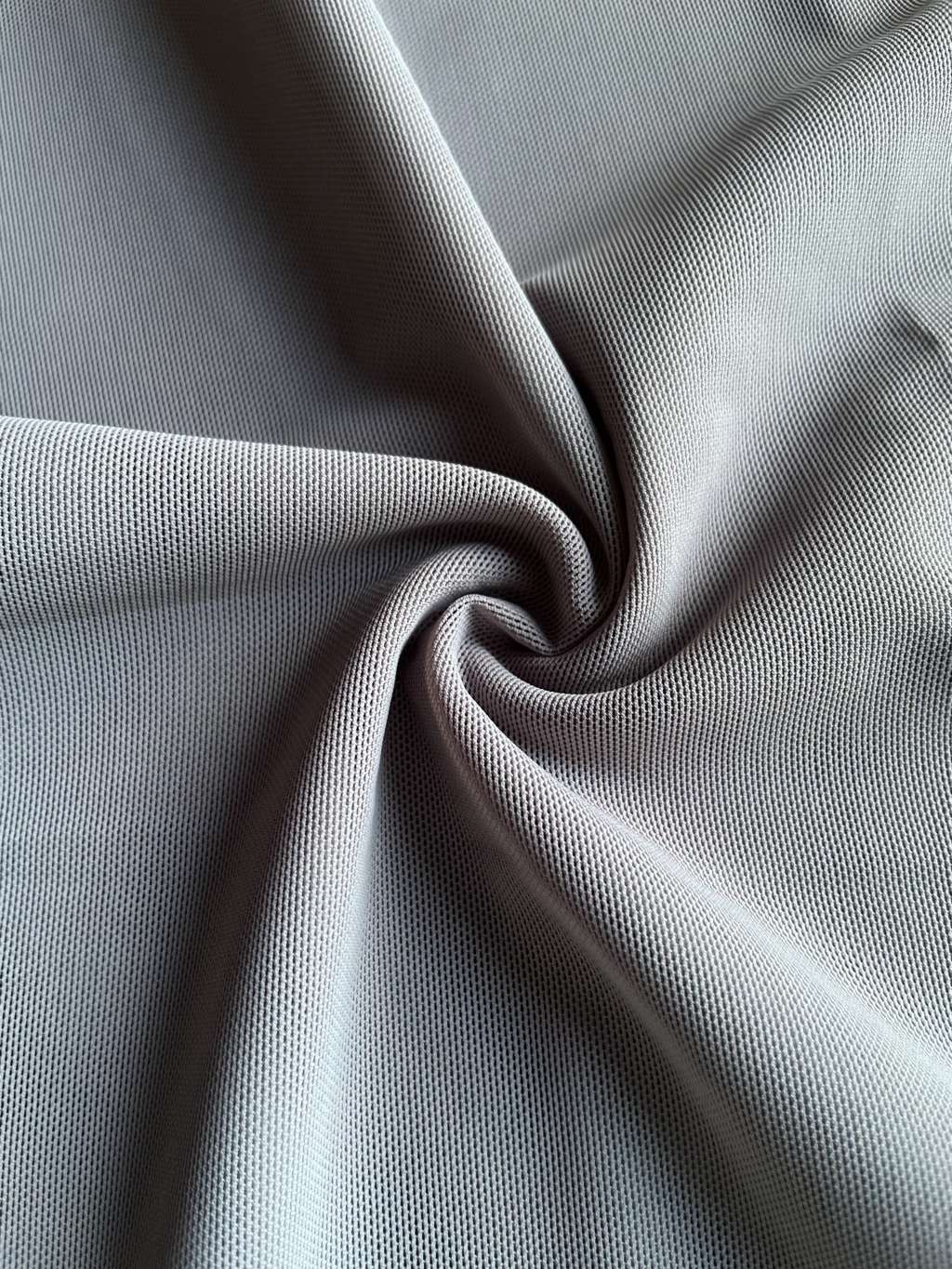 Power Net - Paramatex