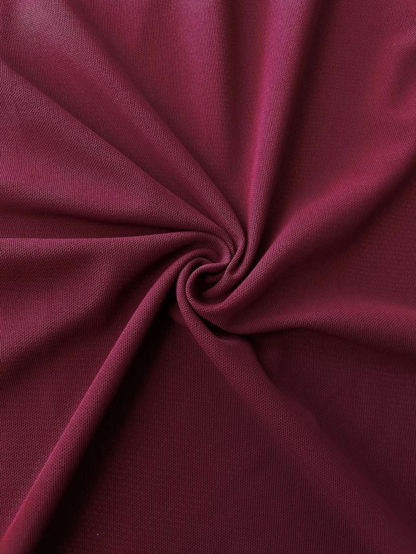 Power Net - Paramatex