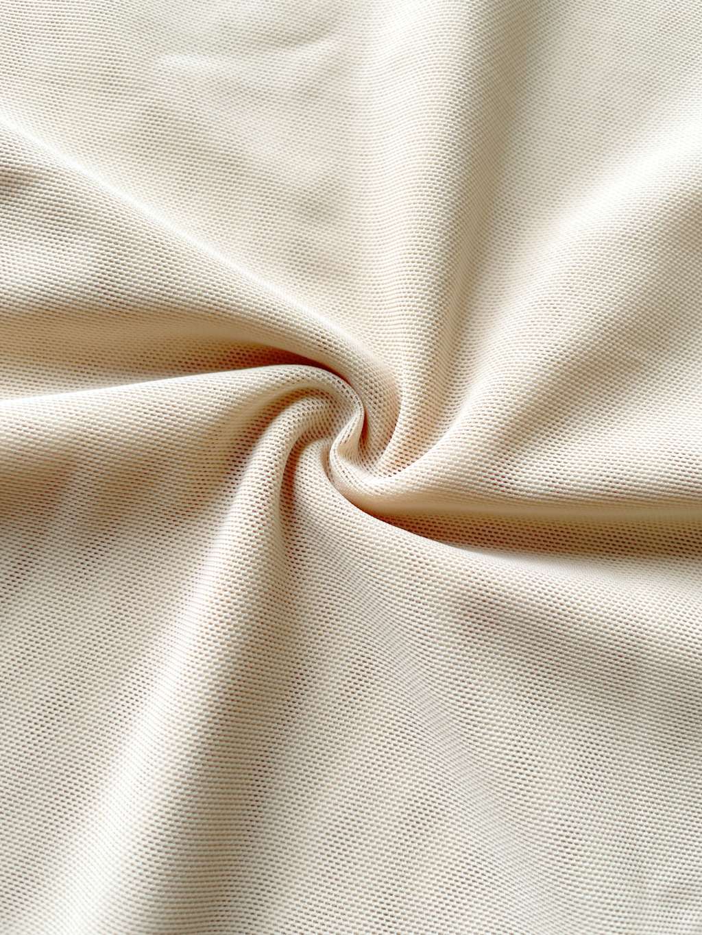 Power Net - Paramatex