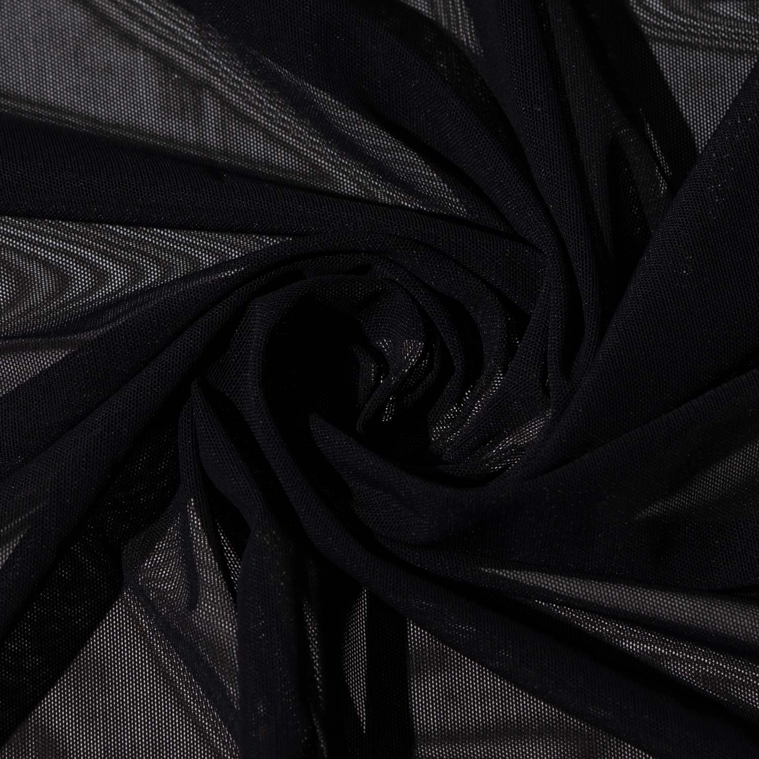 Power Net - Paramatex