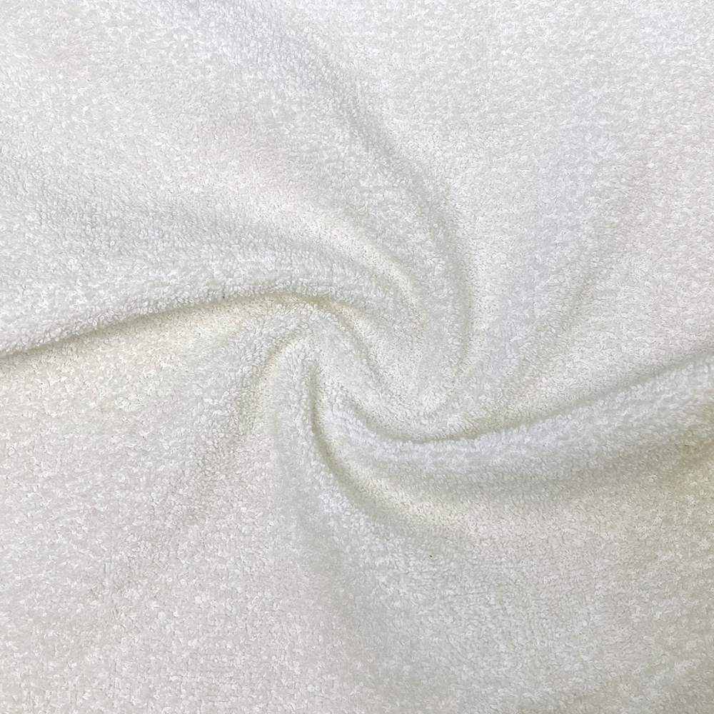 Cotton Towel - Paramatex