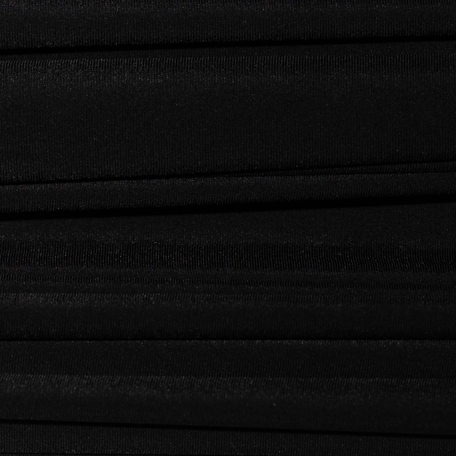 Sutra Spandex - Paramatex